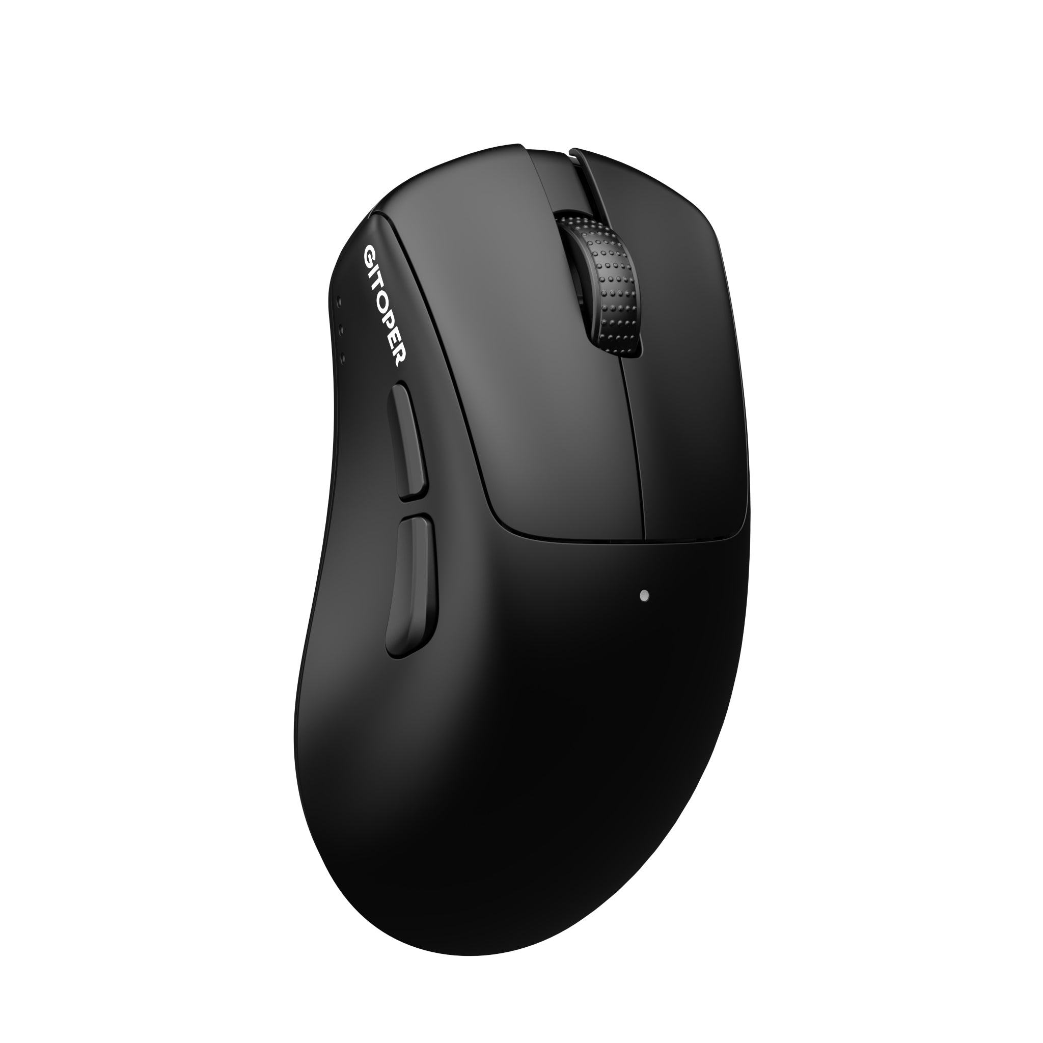 GITOPER G1 Light Weight Wireless Gaming Mouse 58 Grams