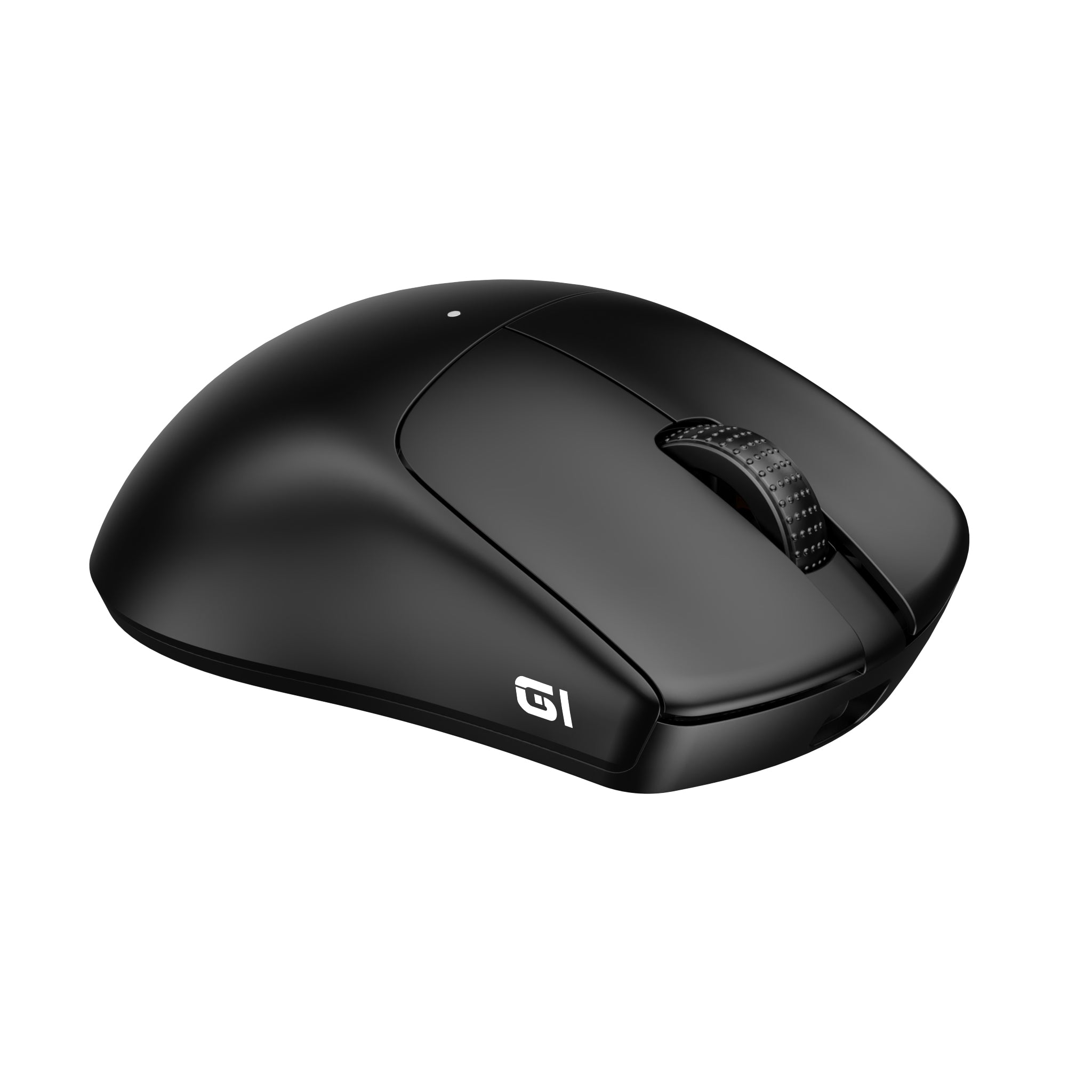 GITOPER G1 Light Weight Wireless Gaming Mouse 58 Grams